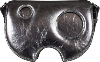 Off-white Off Blanc Burrow Sac &agrave; bandouli&egrave;re