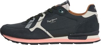 Pepe Jeans London Sneaker