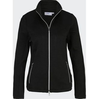 Joy Damen Unterjacke SANJA Jacke