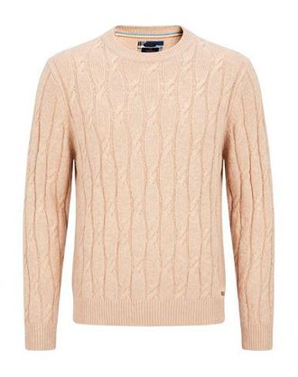 North Pole MAILLE - Pullover sur YOOX.COM