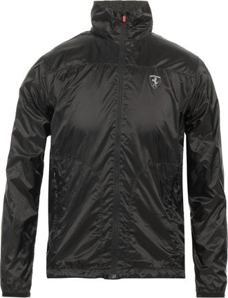 Ferrari JACKEN & MÄNTEL - Jacken und Anoraks auf YOOX.COM