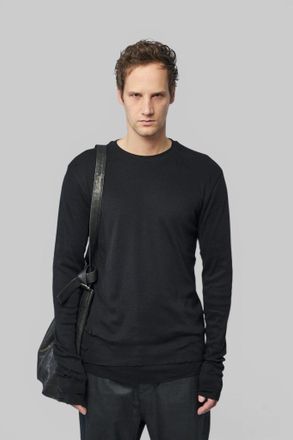 Thom Krom M TS 969