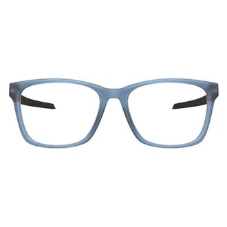 Oakley Paracord X - Homme - Accessoires - Bleu - Taille: 55 MM