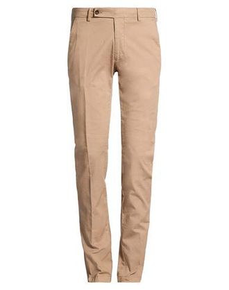 Berwich BAS - Pantalons sur YOOX.COM