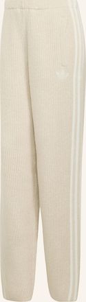 adidas Originals Adidas Originals Strickhose braun