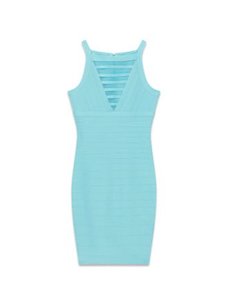 Guess Marciano Kleid
