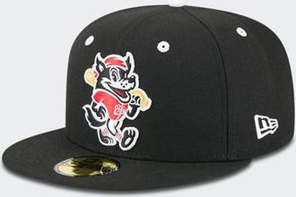 New Era Casquette - Taille 7 1/2
