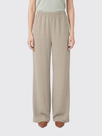 Max Mara Pantalon MAX MARA Femme couleur Chair