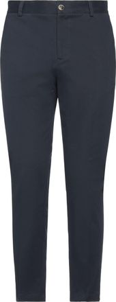 Daniele Alessandrini HOSEN & RÖCKE - Hosen auf YOOX.COM