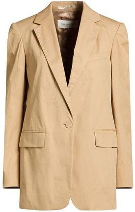 Dries Van Noten Ensembles et coordonn&eacute;s - Blazers sur YOOX.COM