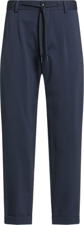 Out / Fit HOSEN & R&Ouml;CKE - Hosen auf YOOX.COM