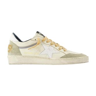 Golden Goose Herren, Schuhe, Mehrfarbig, 41 EUGr&ouml;&szlig;e