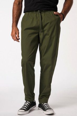 JP1880 Schlupfhose Schlupfhose FLEXNAMIC Elastikbund