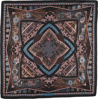 Ferragamo ACCESSOIRES - Schals auf YOOX.COM