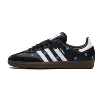 adidas Damen, Sport, Schwarzk, 41 1/3 EUGr&ouml;&szlig;e