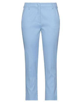 Max Mara HOSEN & R&Ouml;CKE - Hosen auf YOOX.COM