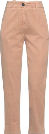 PESERICO HOSEN & RÖCKE - Hosen auf YOOX.COM