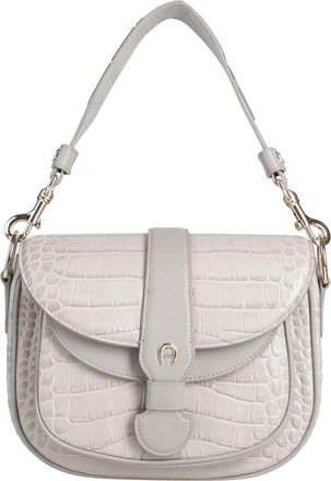 Aigner TASCHEN - Handtaschen auf YOOX.COM