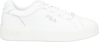 Fila SCHUHE - Sneakers auf YOOX.COM