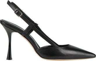 P.A.R.O.S.H. SCHUHE - Pumps auf YOOX.COM