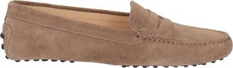 Tod's SCHUHE - Mokassins auf YOOX.COM