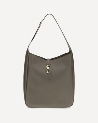 Saint Laurent Le 5 &Agrave; 7 Shoulder Bag Female UNI