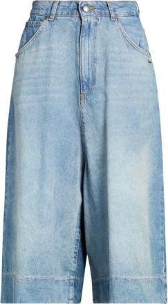 Berna HOSEN & R&Ouml;CKE - Jeanshosen auf YOOX.COM