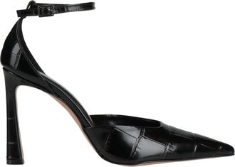 J.A.P. Jos&eacute; Antonio Pereira SCHUHE - Pumps auf YOOX.COM