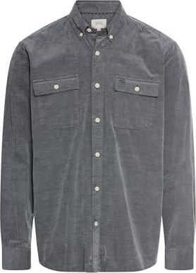 Camel Active 409141-6S41, Encre Bleue, M