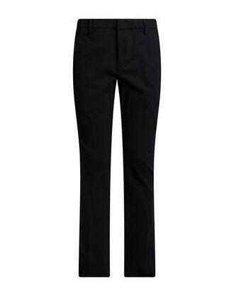 Dondup BAS - Pantalons sur YOOX.COM