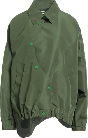Khrisjoy JACKEN & MÄNTEL - Jacken und Anoraks auf YOOX.COM