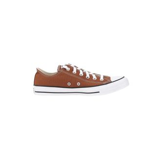 Converse Herren, Schuhe, Braun, 41 1/2 EUGr&ouml;&szlig;e