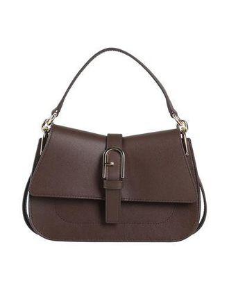 Furla FLOW MINI TOP HANDLE