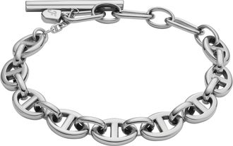 Fossil Armband Heritage