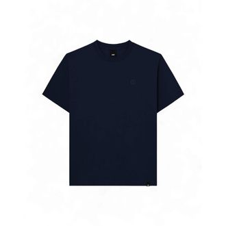 Duno Herren, Oberteile, Blau, 2XLGr&ouml;&szlig;e