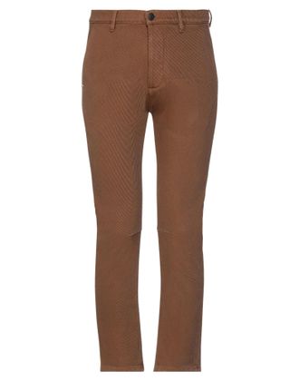 Daniele Alessandrini HOSEN & R&Ouml;CKE - Hosen auf YOOX.COM