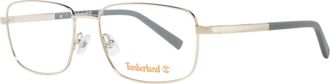 Timberland Optische Fassung TB1726 032 56
