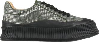 Massimo Santini SCHUHE - Sneakers auf YOOX.COM