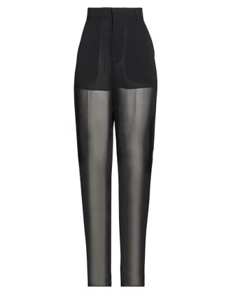 Blumarine HOSEN & R&Ouml;CKE - Hosen auf YOOX.COM