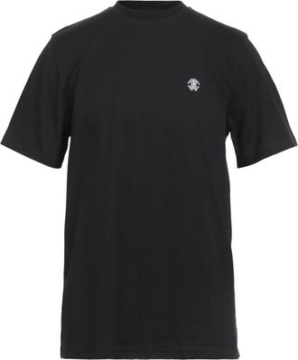 Roberto Cavalli TOPS - T-shirts auf YOOX.COM