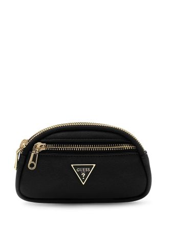 Guess Reisetasche