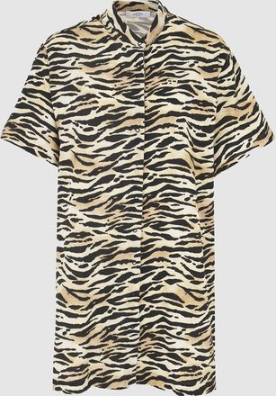 Roseanna Robe Saul Wild