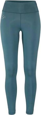 Craft Damen Tights PRO HYPERVENT TIGHTS 2 W