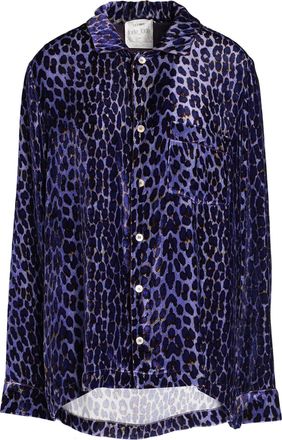 Forte_Forte TOPS - Hemden auf YOOX.COM