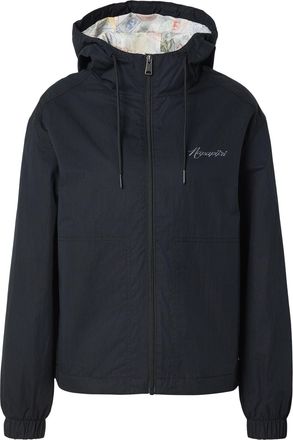 Napapijri Jacke ARISE