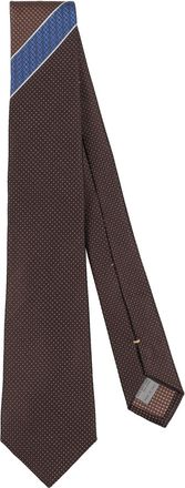 Canali ACCESSOIRES - Krawatten & Fliegen auf YOOX.COM