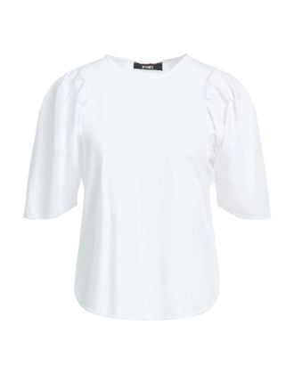 Bab&eacute;l TOPS - T-shirts auf YOOX.COM