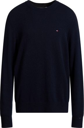 Tommy Hilfiger STRICKWAREN - Pullover auf YOOX.COM