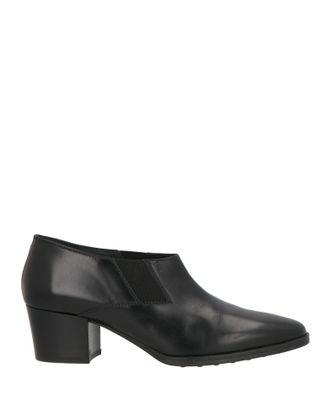 Tod's SCHUHE - Pumps auf YOOX.COM