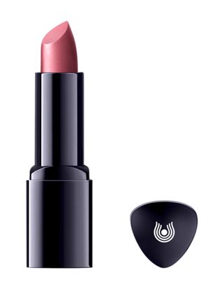 Dr. Hauschka Lipstick Lippenstift
